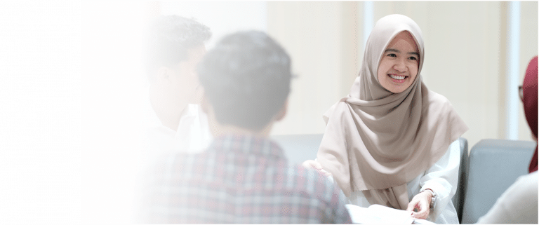 Fakultas Bisnis dan Ekonomika UII