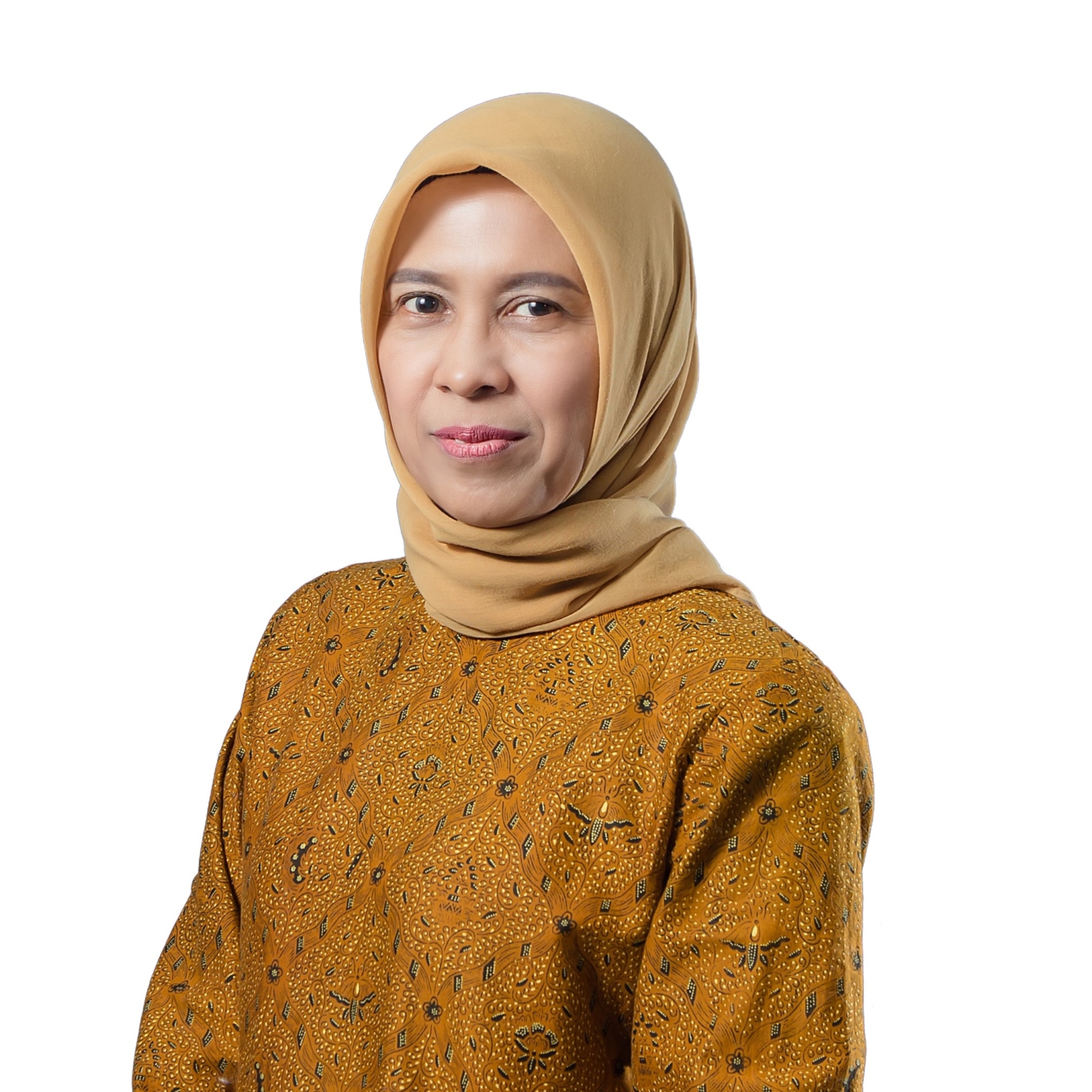 Dosen Ilmu Ekonomi – Fakultas Bisnis dan Ekonomika UII