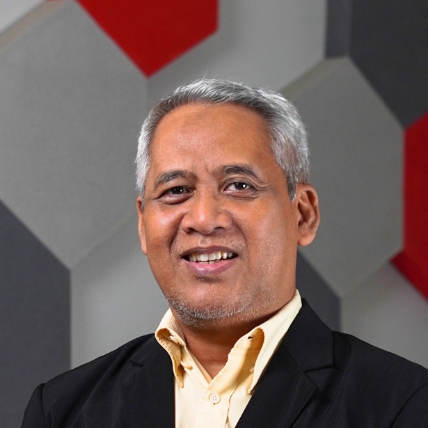 Albari - Fakultas Bisnis dan Ekonomika UII