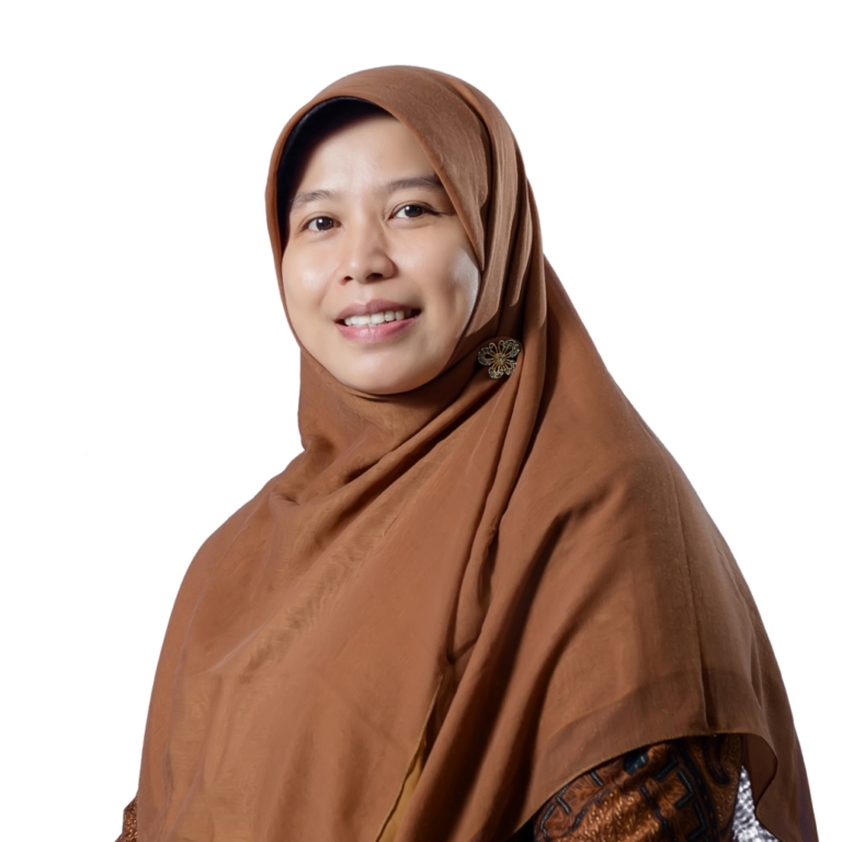 Lak lak Nazhat El Hasanah - Fakultas Bisnis dan Ekonomika UII