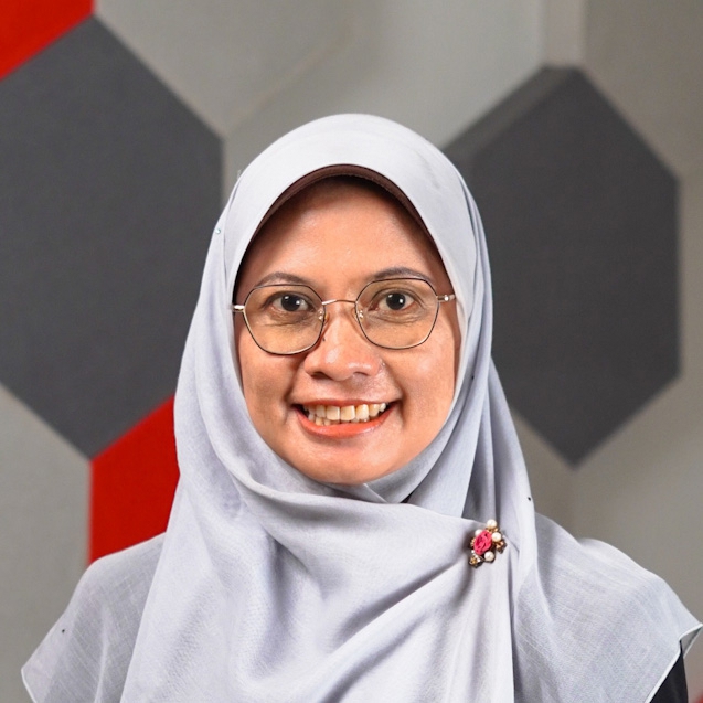 Majang Palupi - Fakultas Bisnis dan Ekonomika UII