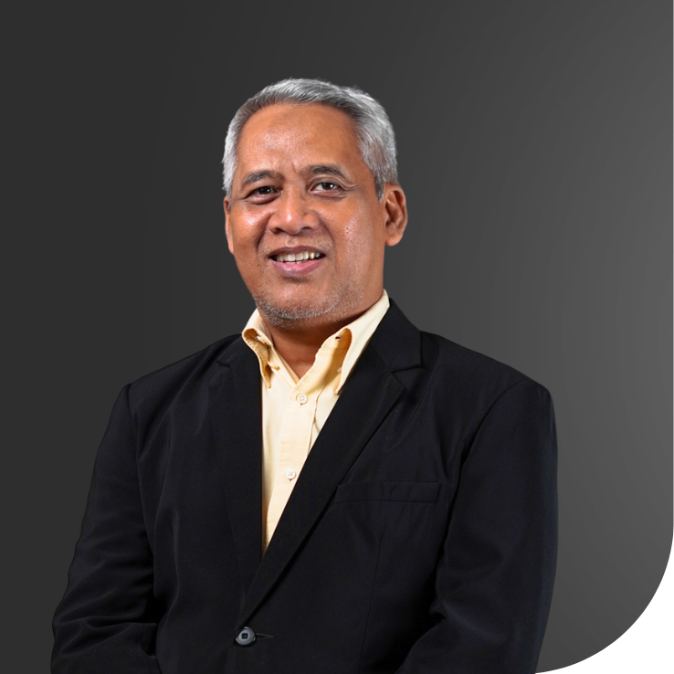 Dosen Manajemen - Fakultas Bisnis dan Ekonomika UII