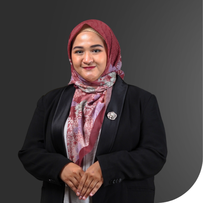 Dosen Manajemen - Fakultas Bisnis dan Ekonomika UII