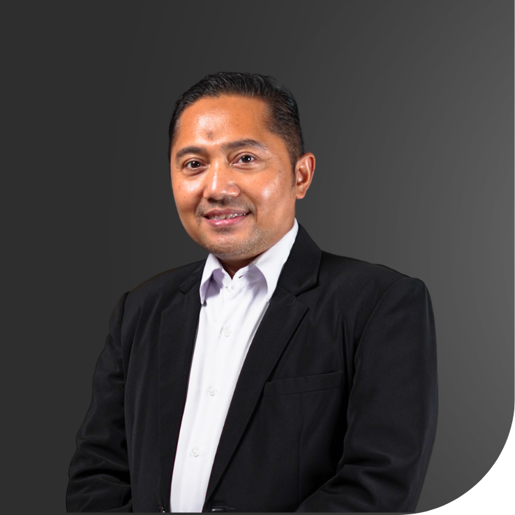 Dosen Manajemen - Fakultas Bisnis dan Ekonomika UII