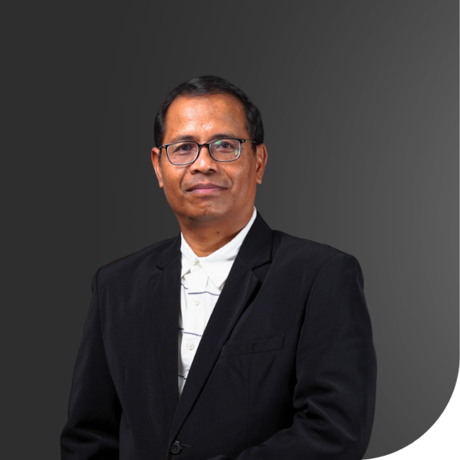 Dosen Manajemen – Fakultas Bisnis dan Ekonomika UII