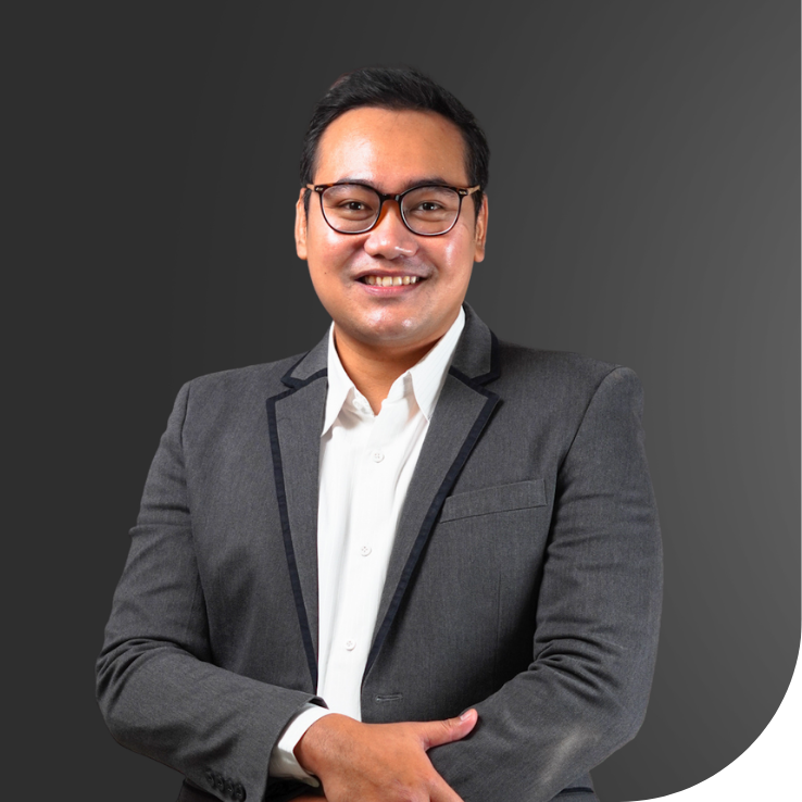 Dosen Manajemen – Fakultas Bisnis dan Ekonomika UII