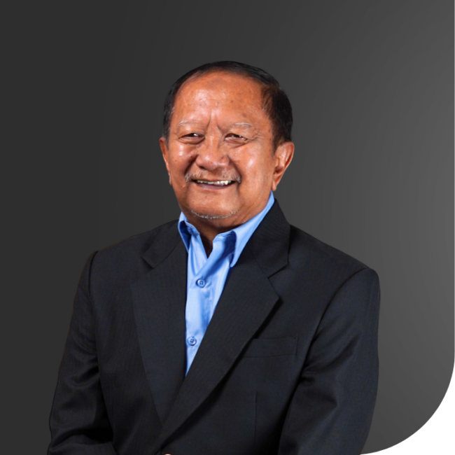 Dosen Manajemen – Fakultas Bisnis dan Ekonomika UII