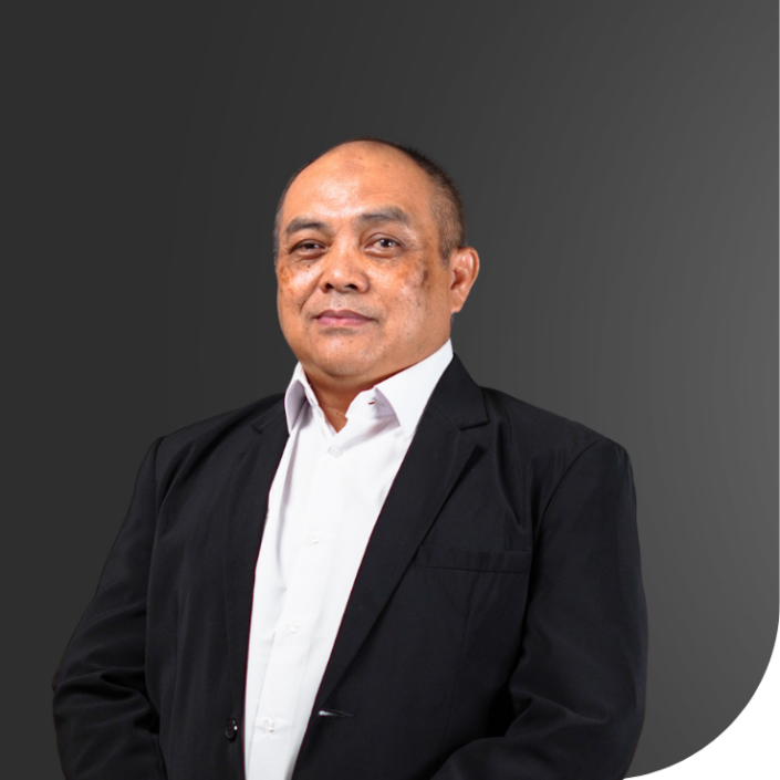 Dosen Manajemen - Fakultas Bisnis dan Ekonomika UII