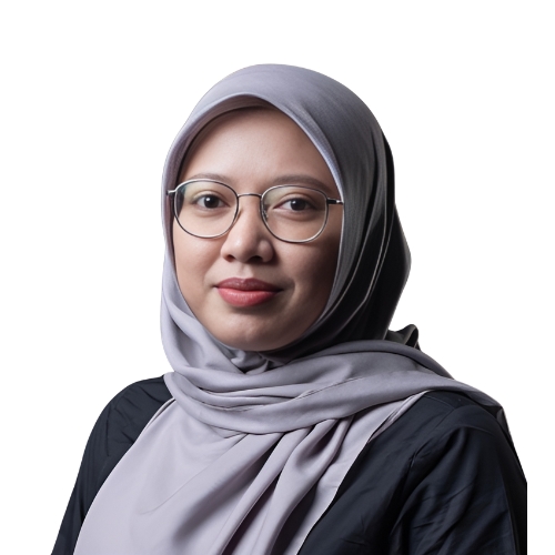 Riska Dwi Astuti - Fakultas Bisnis dan Ekonomika UII