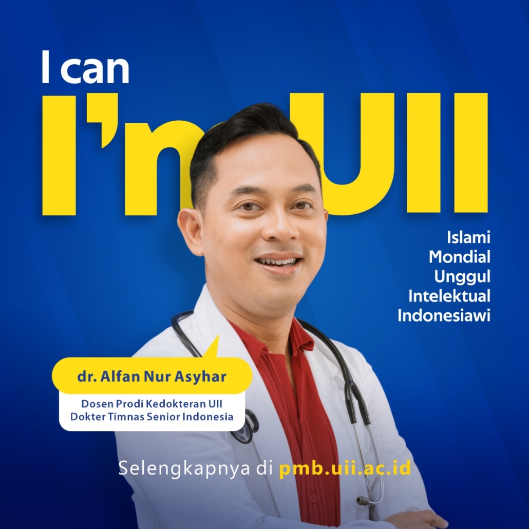 Mengenal FBE UII: Visi Misi dan Keunggulan Akademik