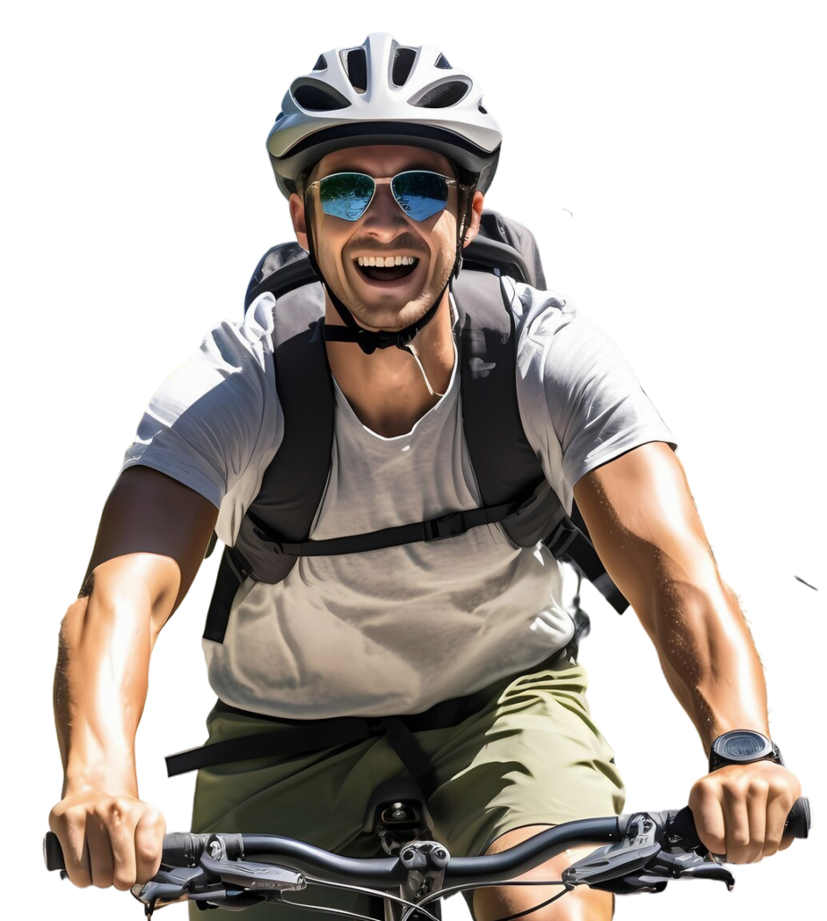 Gowes FBE - Fakultas Bisnis dan Ekonomika UII